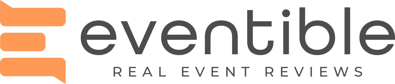 Top Automotive Events | Best Automotive Conferences 2025 | Eventible