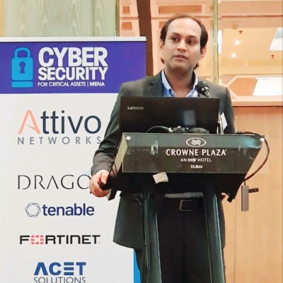 Marketor Page | The Learning Hub | Eventible