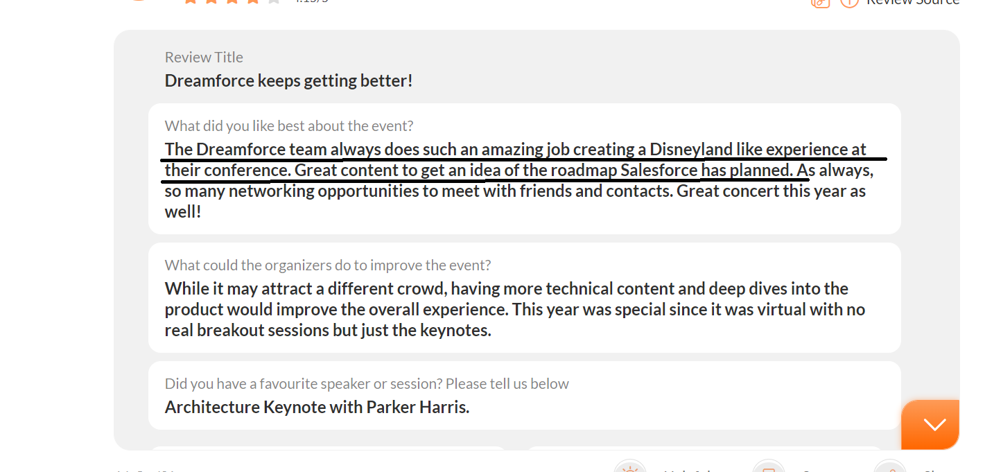 18 Great Experiential Marketing Examples To Inspire Your Next Event
