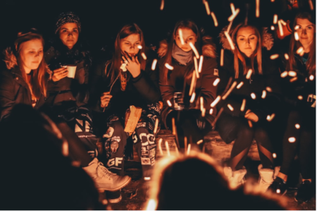 25 Conference Activities That Will Captivate Your Audience & Ensure ...
