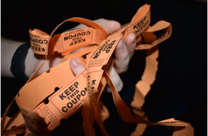 25 Conference Activities That Will Captivate Your Audience & Ensure ...