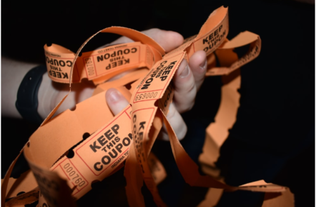 25 Conference Activities That Will Captivate Your Audience & Ensure ...