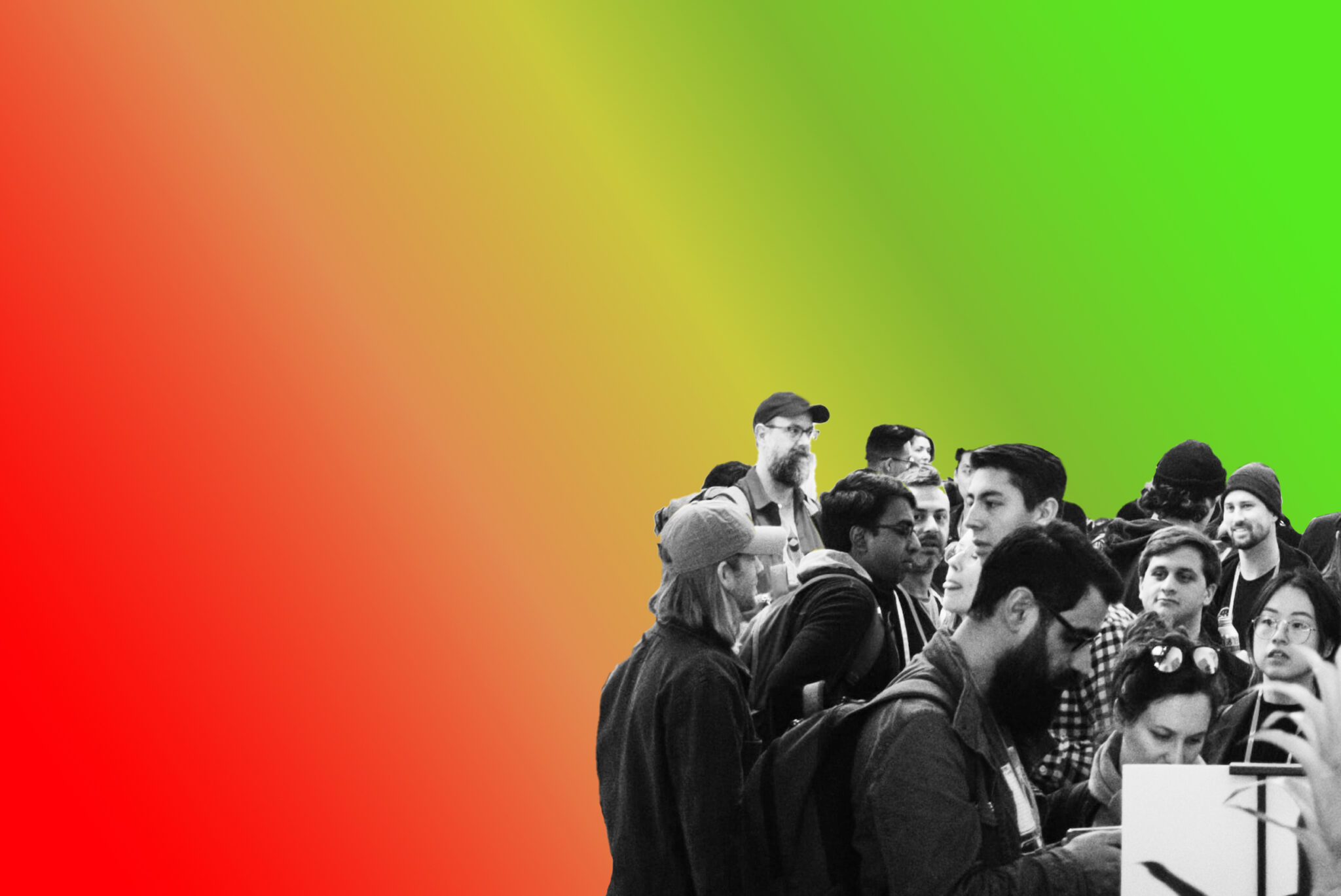 7 Successful Event Marketing Examples to Get You Started On Your Next ...