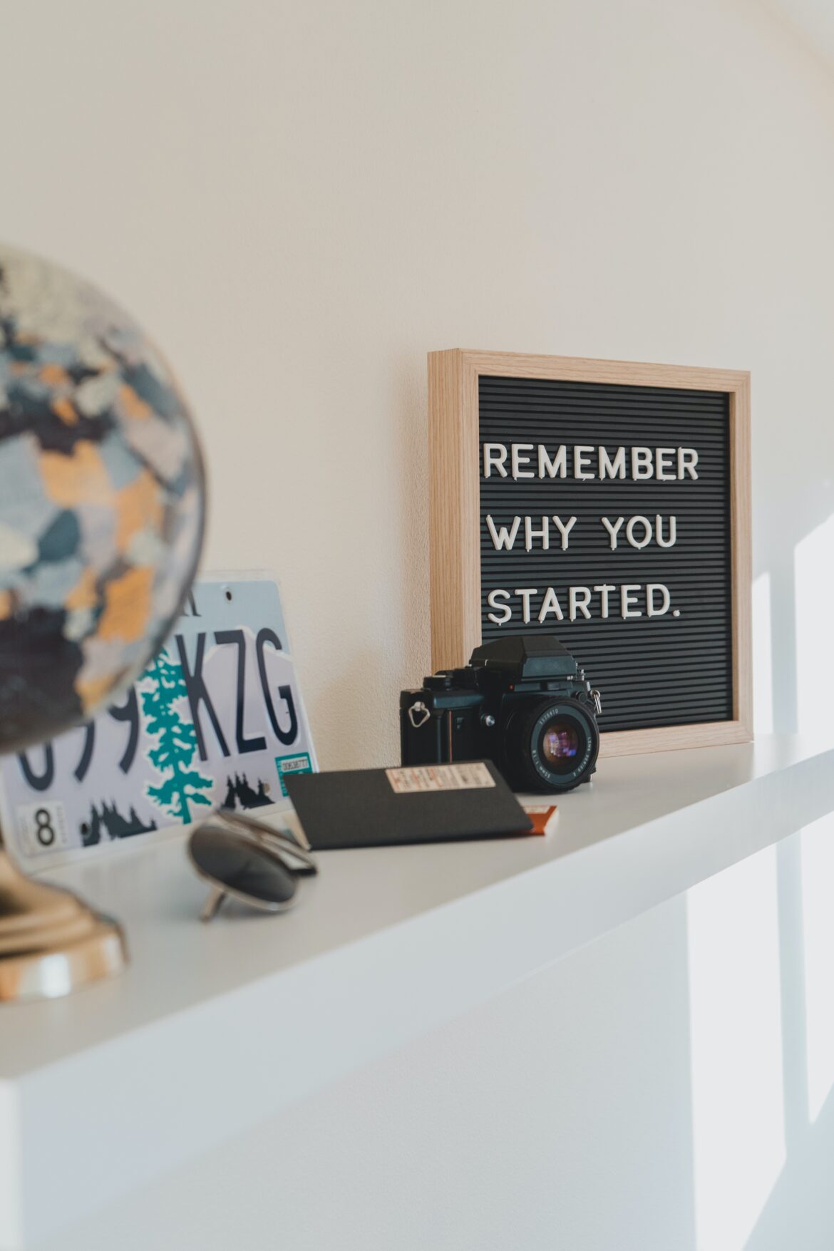 35 Best Conference Swag Ideas To Impress Your Event Attendees
