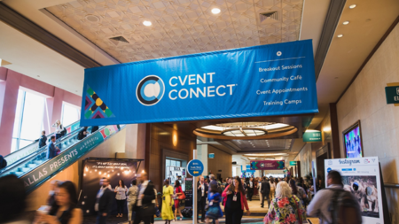 7 Successful Event Marketing Examples to Get You Started On Your Next ...