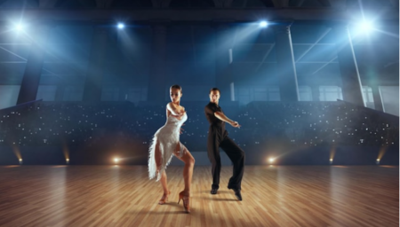 25 Conference Activities That Will Captivate Your Audience & Ensure ...