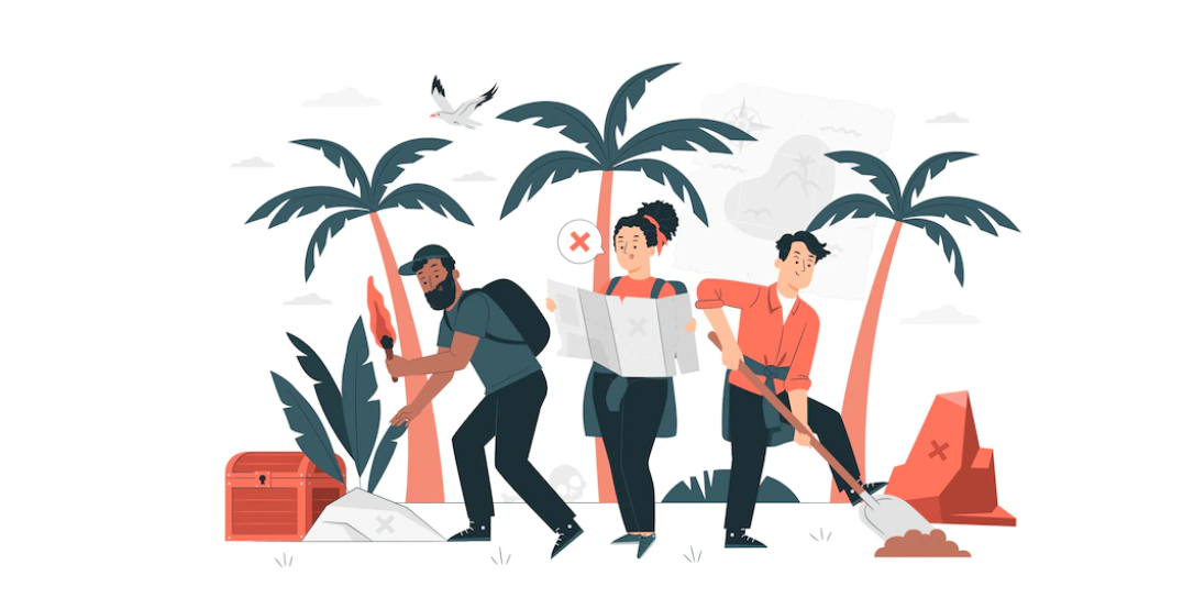 40 Team Building Activities That Will Influence Your Employees To ...