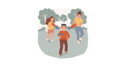 40 Team Building Activities That Will Influence Your Employees To ...