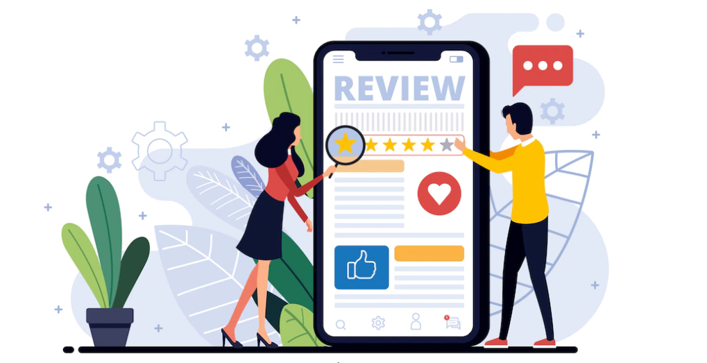 Conference Planning Checklist: The Ultimate Guide To Success