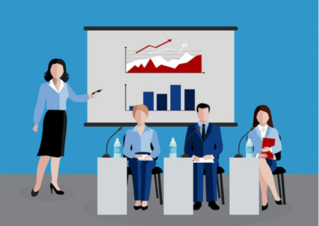 Conference Planning Checklist: The Ultimate Guide To Success