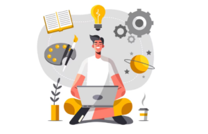 12 Professional Development Goals For Managers That Guarantee Success