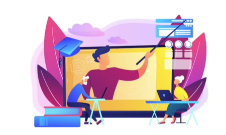 12 Professional Development Goals For Managers That Guarantee Success