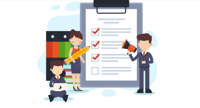 Conference Marketing: A Comprehensive Guide To Making Your Event A Success