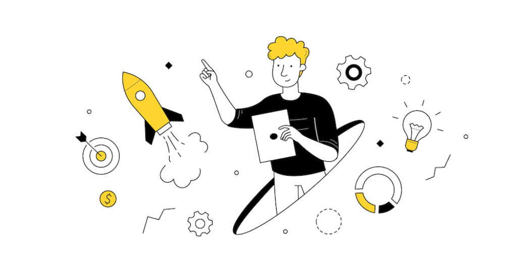 A Comprehensive Guide To B2B Event Marketing