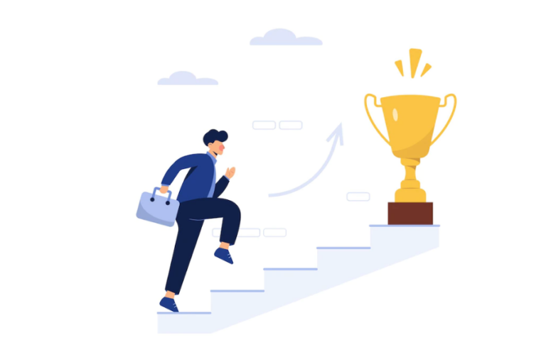 12 Professional Development Goals For Managers That Guarantee Success