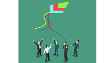 12 Professional Development Goals For Managers That Guarantee Success
