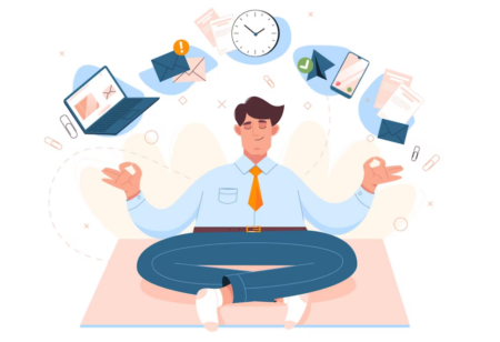 12 Professional Development Goals For Managers That Guarantee Success