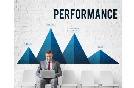 17 Benefits of Networking That’ll Help You Make New Connections ...