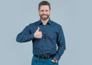 17 Benefits of Networking That’ll Help You Make New Connections ...