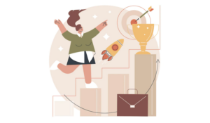 15 Professional Development Goal Examples To Put You On The Right ...