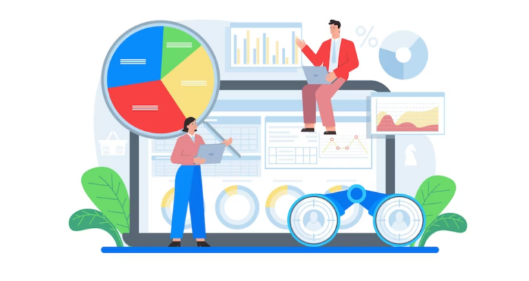 15 Professional Development Goal Examples To Put You On The Right ...