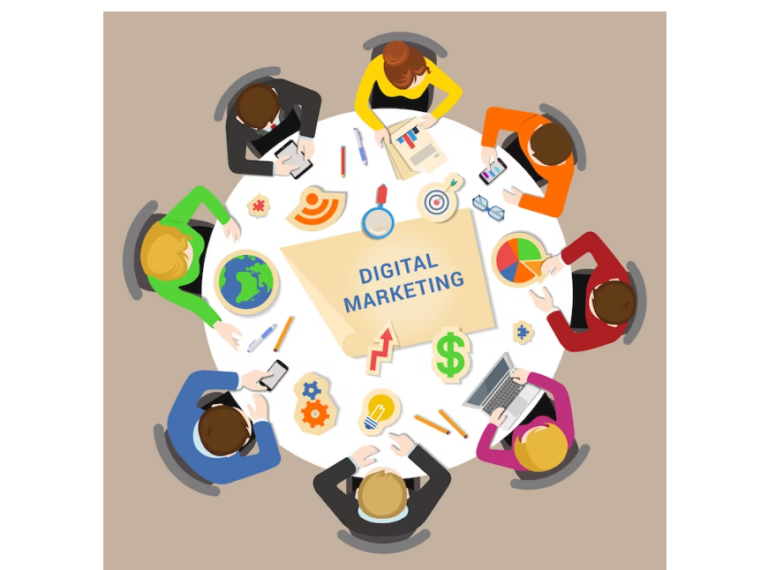 15 Professional Development Goal Examples To Put You On The Right ...