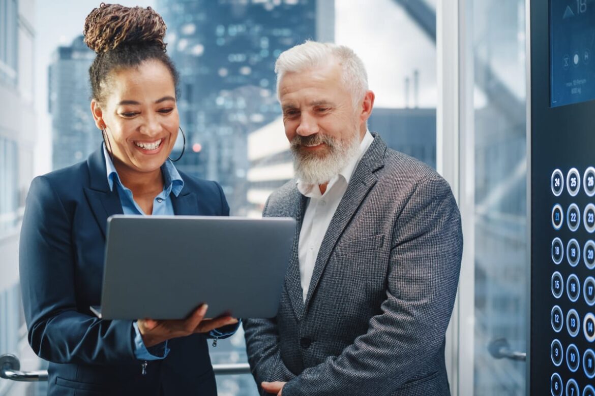 17 Benefits of Networking That’ll Help You Make New Connections ...