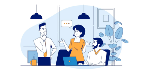 15 Professional Development Goal Examples To Put You On The Right ...