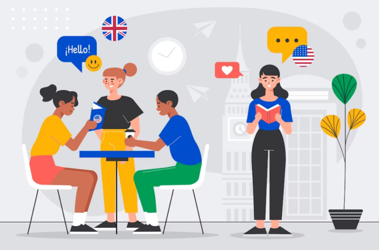 15 Professional Development Goal Examples To Put You On The Right ...