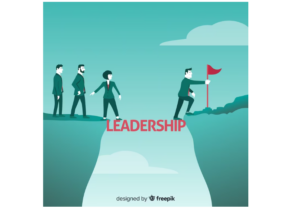 15 Professional Development Goal Examples To Put You On The Right ...