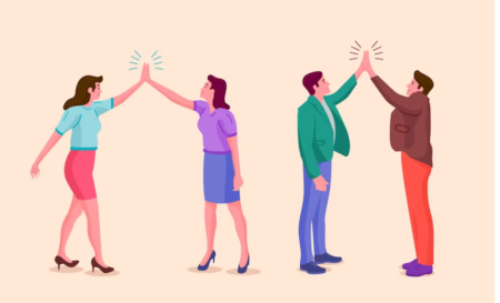 15 Professional Development Goal Examples To Put You On The Right ...