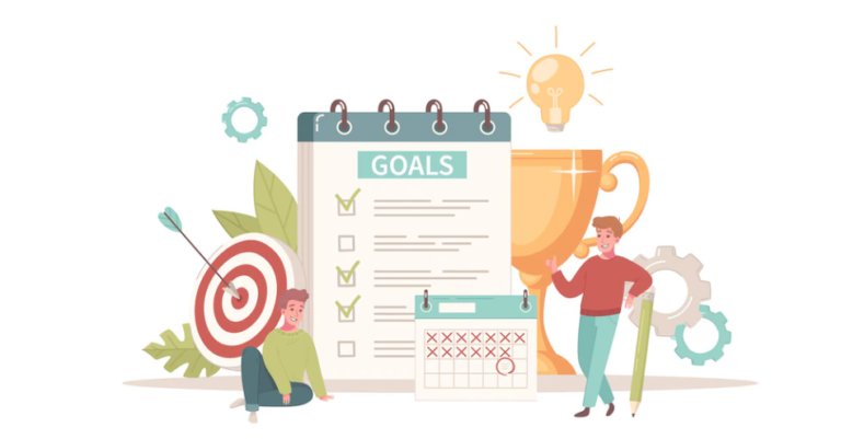 15 Professional Development Goal Examples To Put You On The Right ...