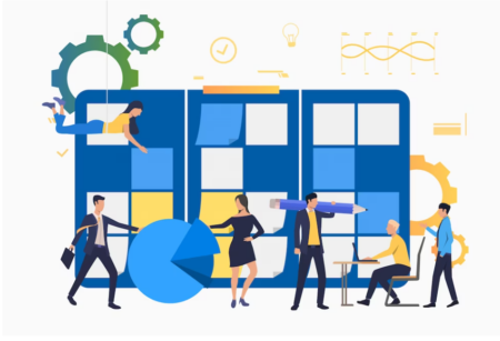 15 Professional Development Goal Examples To Put You On The Right ...