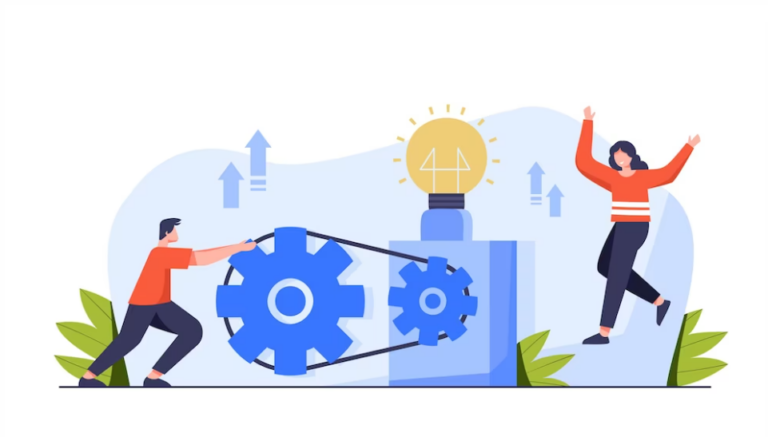 15 Professional Development Goal Examples To Put You On The Right ...