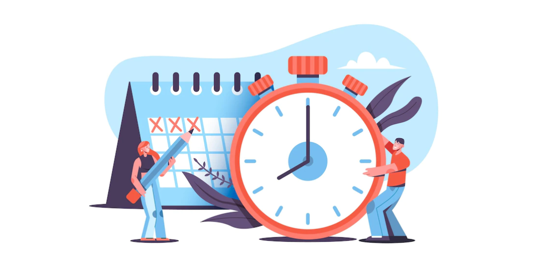 15 Professional Development Goal Examples To Put You On The Right ...