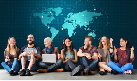 17 Benefits of Networking That’ll Help You Make New Connections ...