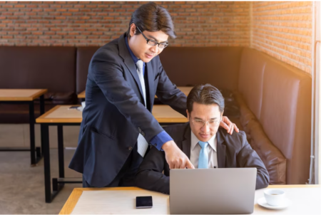 How to Build Networking Skills? 13 Effective Tips To Build Solid ...