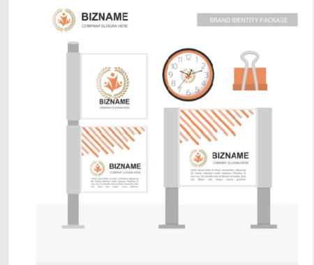 Event Branding 101: The 2023 Guide to Creating a Strong, Memorable Identity