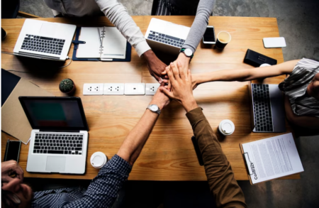 How to Build Networking Skills? 13 Effective Tips To Build Solid ...