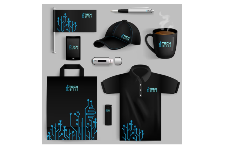 Event Branding 101: The 2023 Guide to Creating a Strong, Memorable Identity