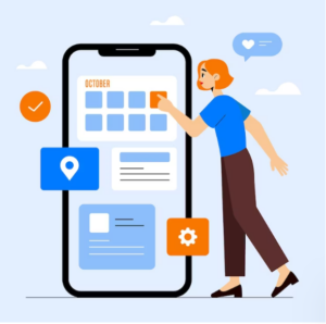 Event Branding 101: The 2023 Guide to Creating a Strong, Memorable Identity