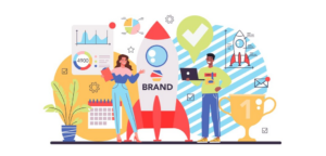 Event Branding 101: The 2023 Guide to Creating a Strong, Memorable Identity