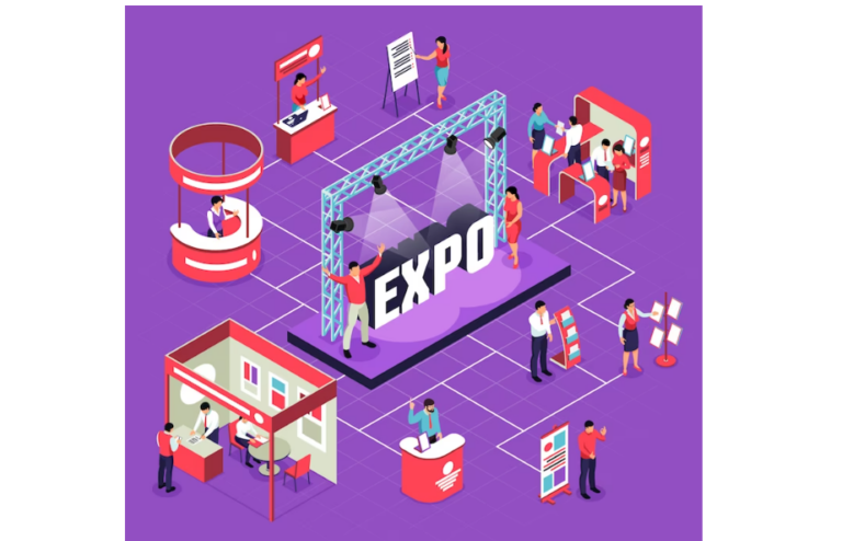 Event Branding 101: The 2023 Guide to Creating a Strong, Memorable Identity