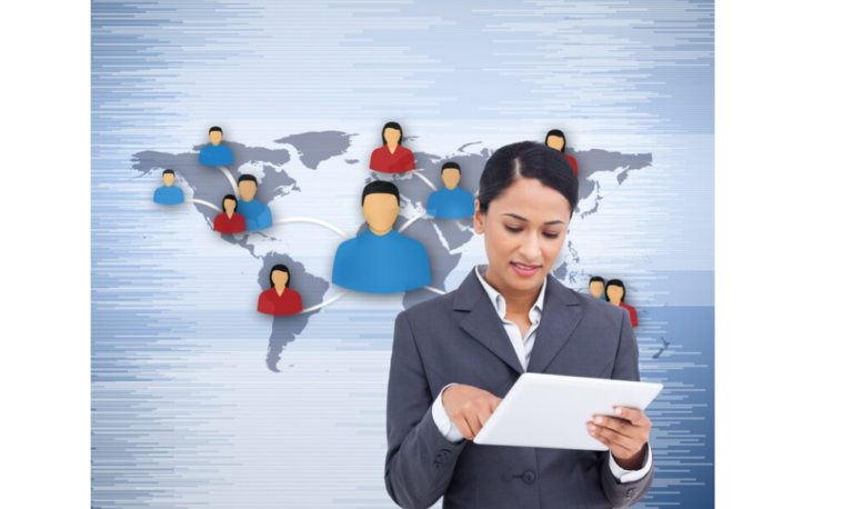 How to Build Networking Skills? 13 Effective Tips To Build Solid ...