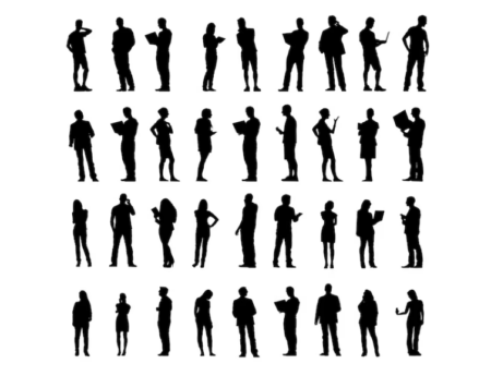 How to Build Networking Skills? 13 Effective Tips To Build Solid ...