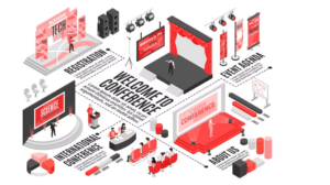 Event Branding 101: The 2023 Guide to Creating a Strong, Memorable Identity