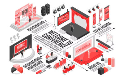 Event Branding 101: The 2023 Guide to Creating a Strong, Memorable Identity