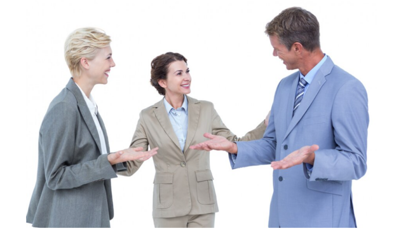 How to Build Networking Skills? 13 Effective Tips To Build Solid ...