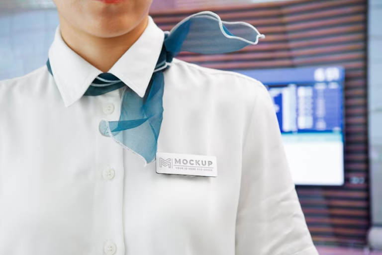 A Comprehensive Guide On What To Wear To A Conference For Men & Women