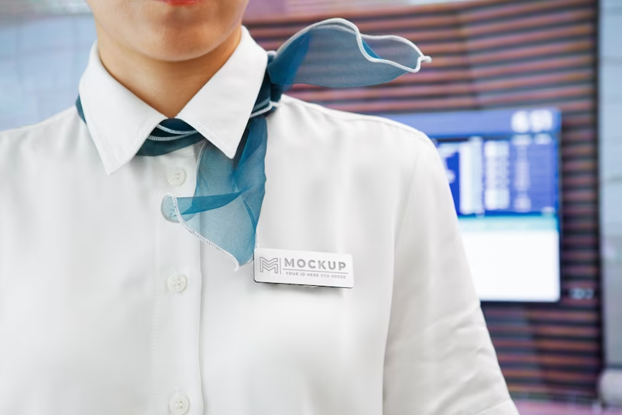 A Comprehensive Guide On What To Wear To A Conference For Men & Women